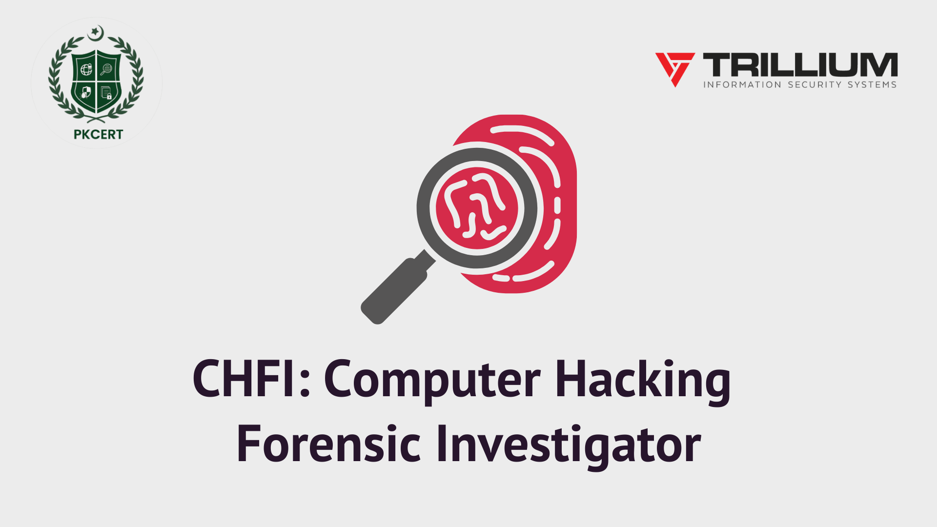 All courses | TISS LMS